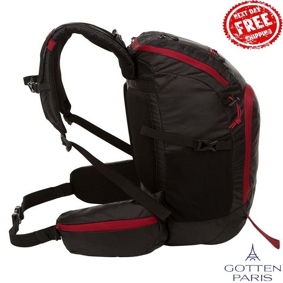 Outdoor Products | Bags | Outdoor Products Shasta Technical Frame ...